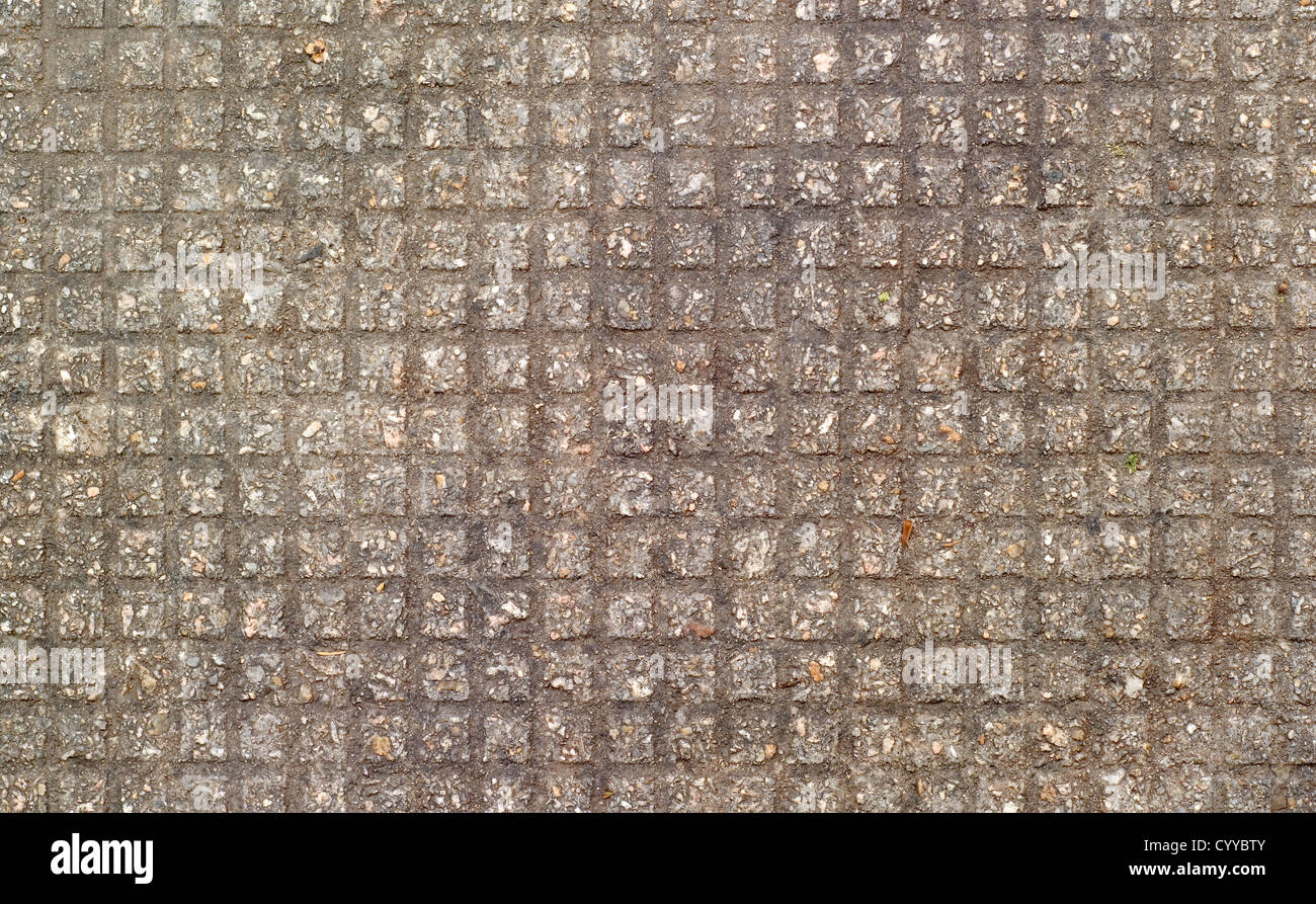 It is close up rock texture background Stock Photo - Alamy