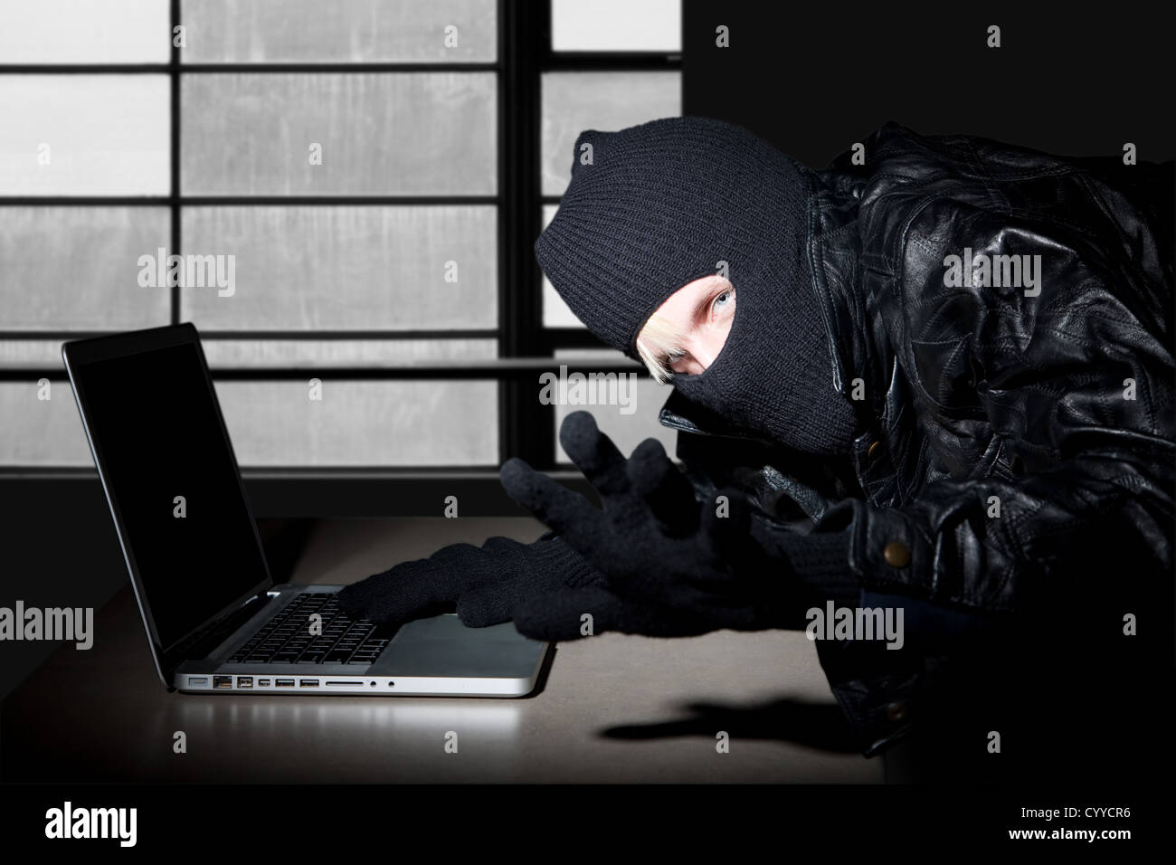 Secret location hi-res stock photography and images - Alamy