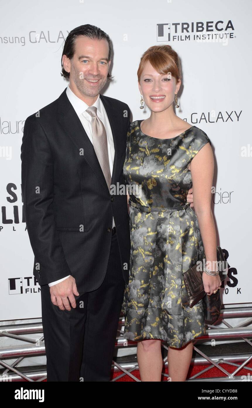 Brea bee hi-res stock photography and images - Alamy