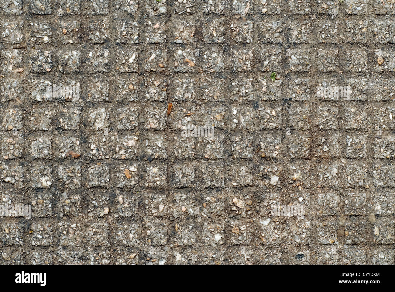 It is close up rock texture background Stock Photo - Alamy