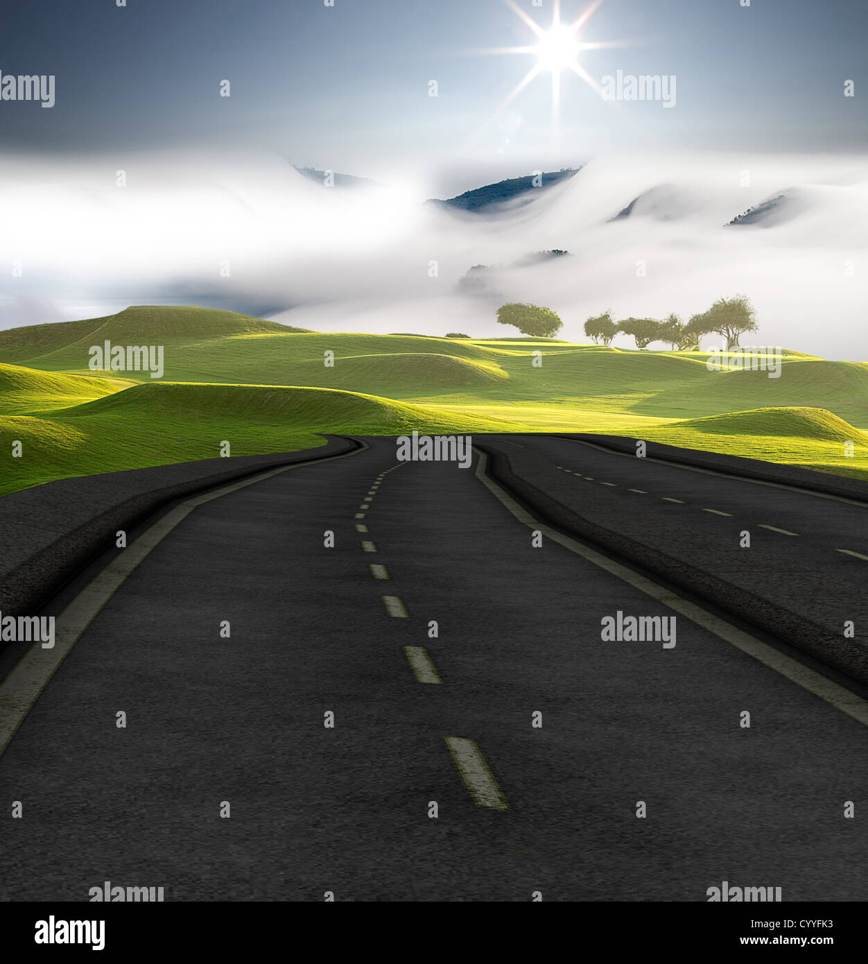 Wealth purpose hi-res stock photography and images - Alamy