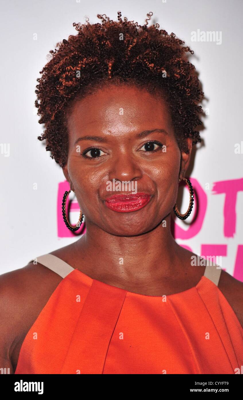 Pershing square signature center hi-res stock photography and images - Alamy