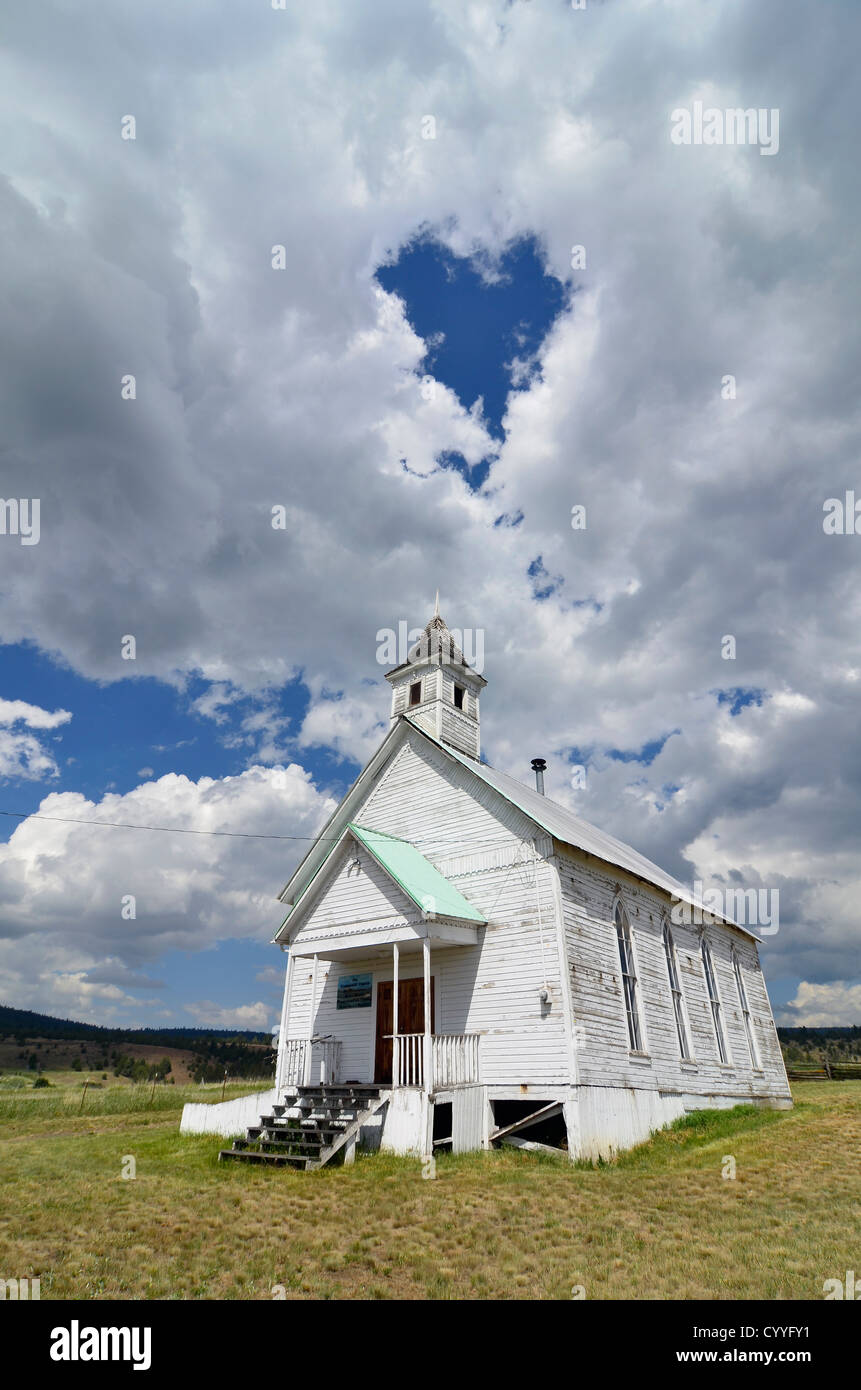 Eastern Church Community High Resolution Stock Photography and Images ...