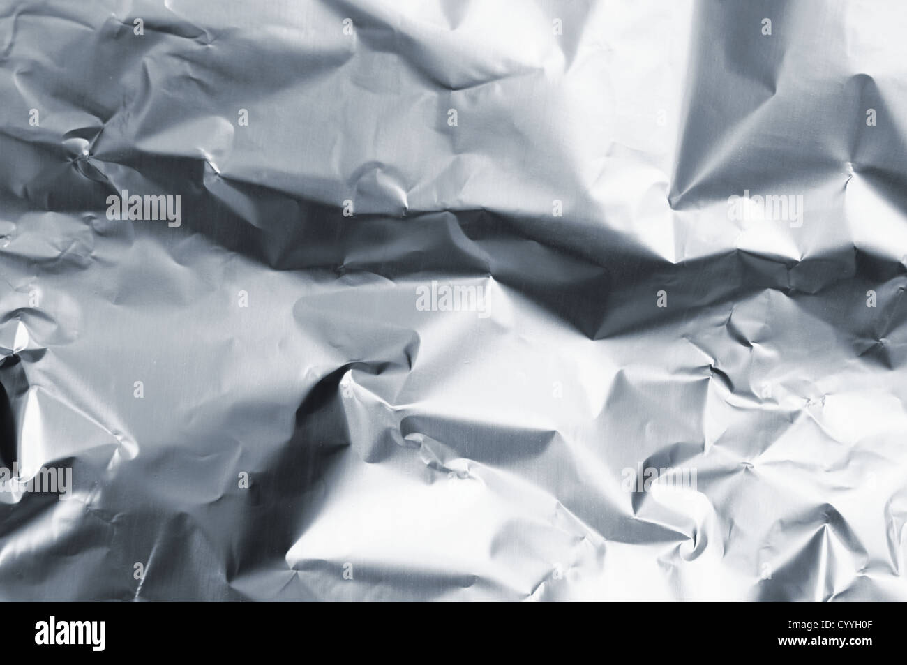 Alloy texture hi-res stock photography and images - Alamy