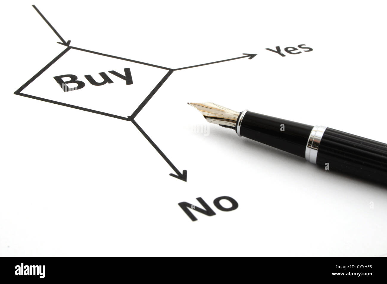 Buy draw hi-res stock photography and images - Alamy