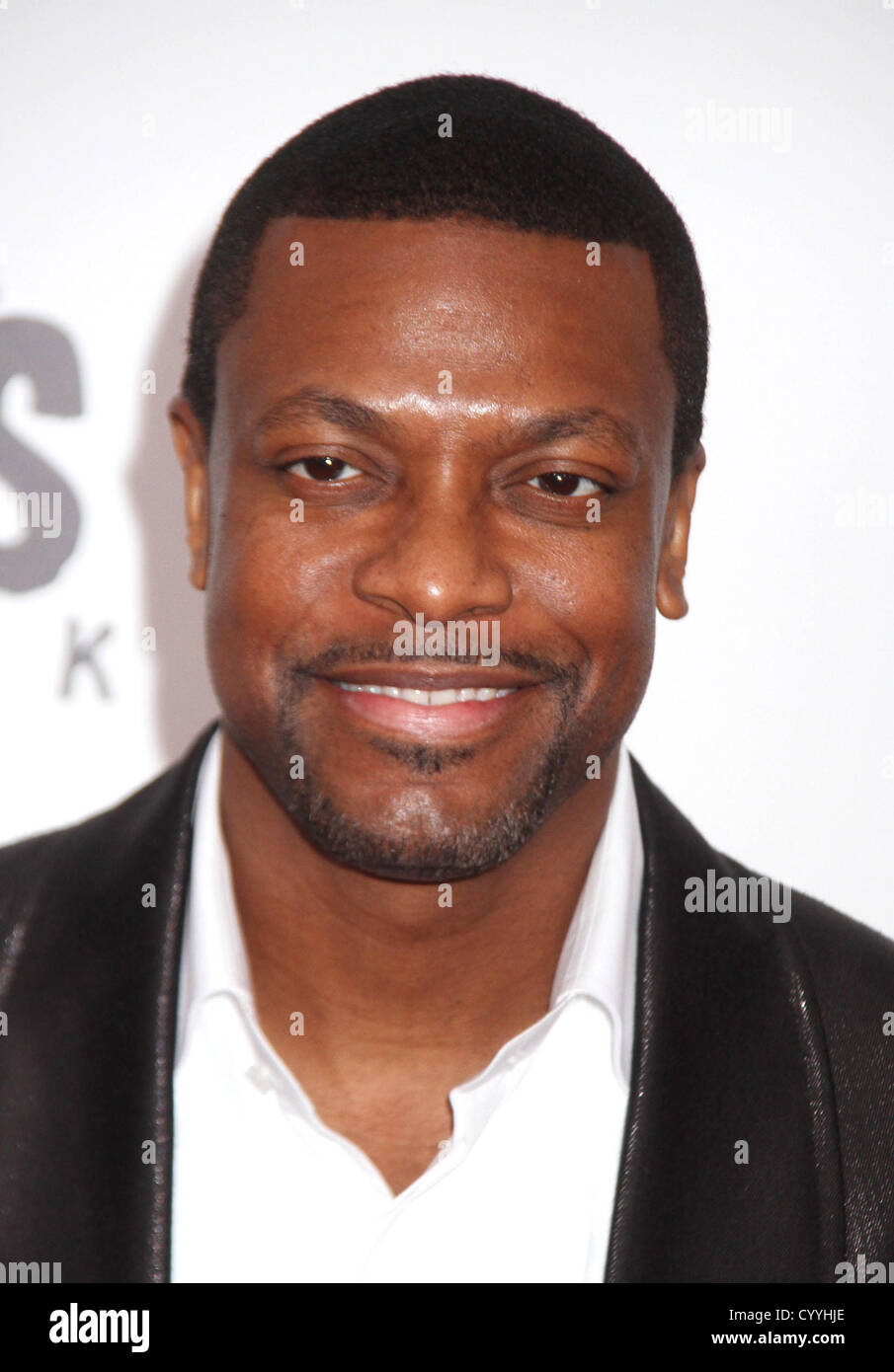 Silver linings playbook tucker hi-res stock photography and images - Alamy