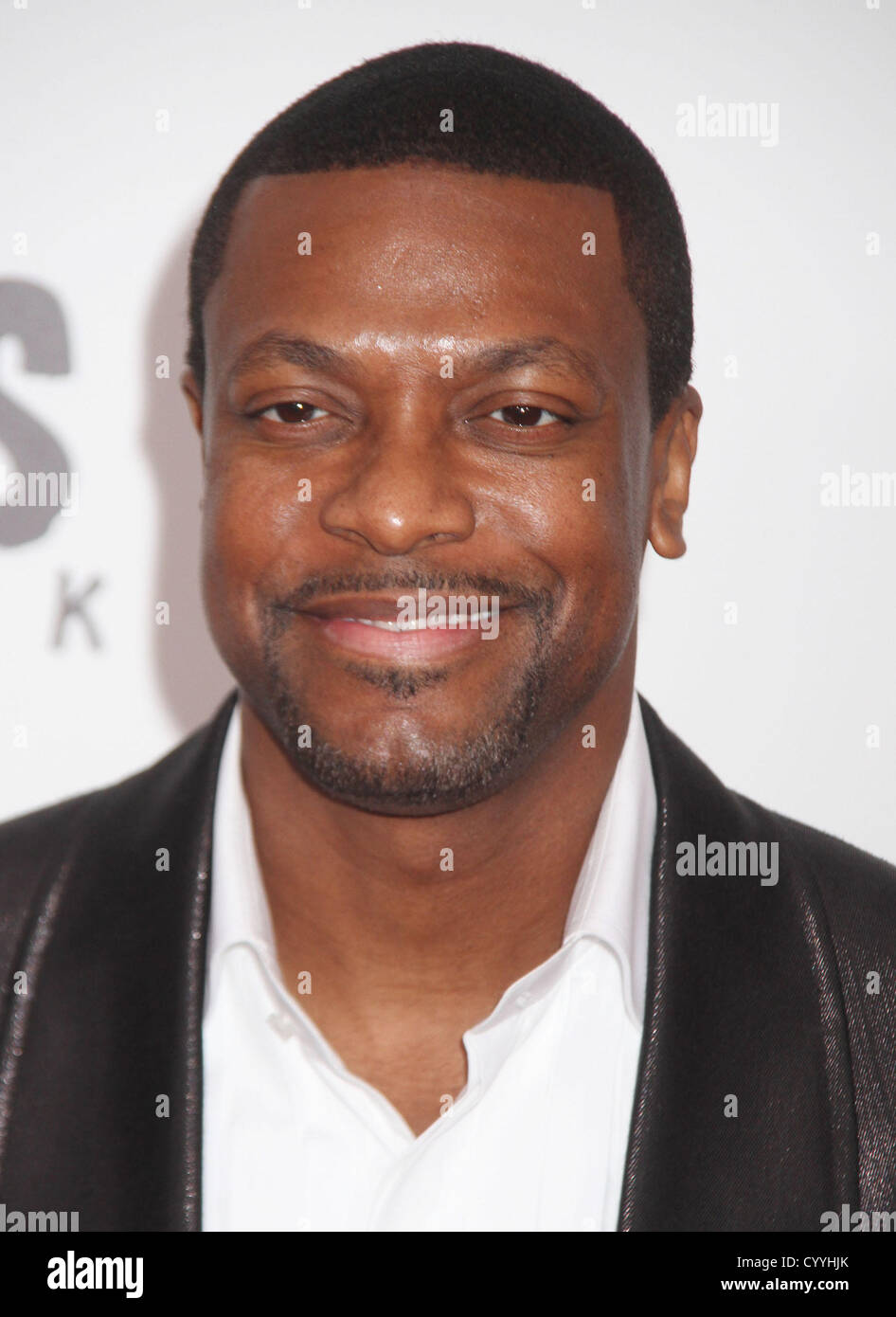 Silver linings playbook tucker hi-res stock photography and images - Alamy