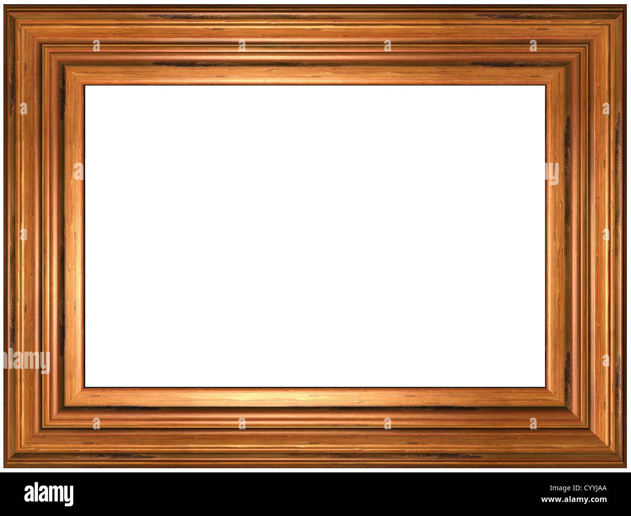 Frame and art hi-res stock photography and images - Alamy