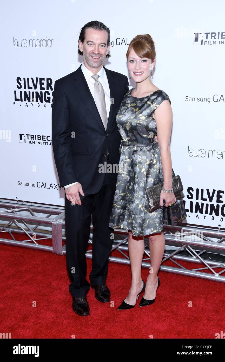 Brea Bee High Resolution Stock Photography and Images - Alamy