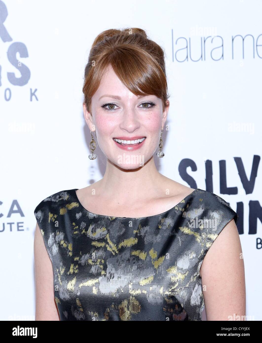 Brea bee hi-res stock photography and images - Alamy