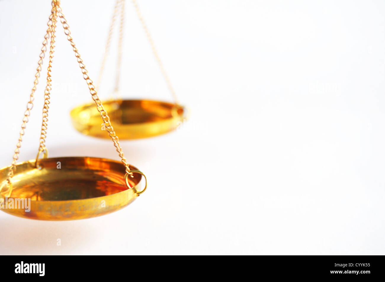 Law scale concept hi-res stock photography and images - Alamy