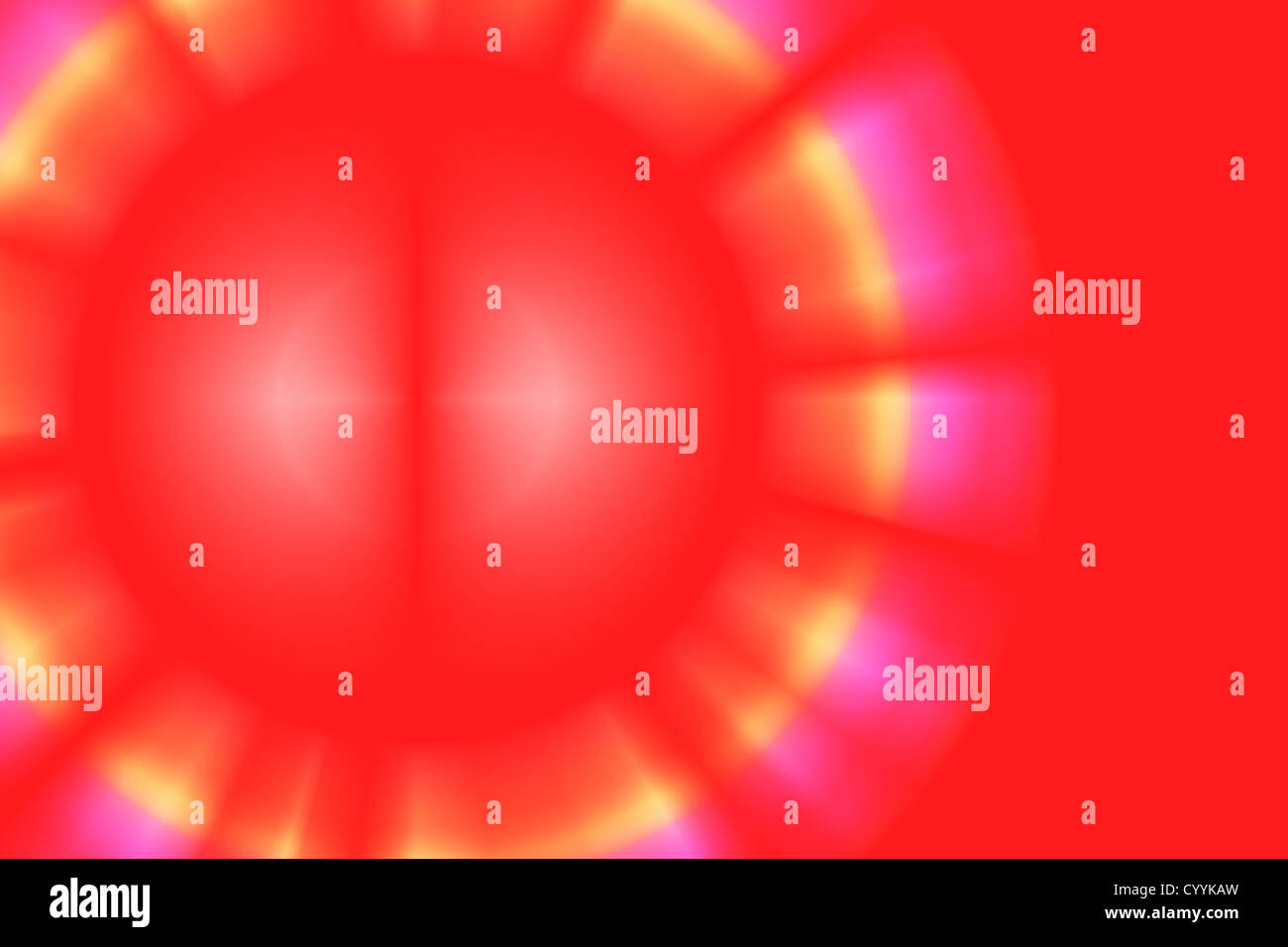 Explosion background hi-res stock photography and images - Alamy