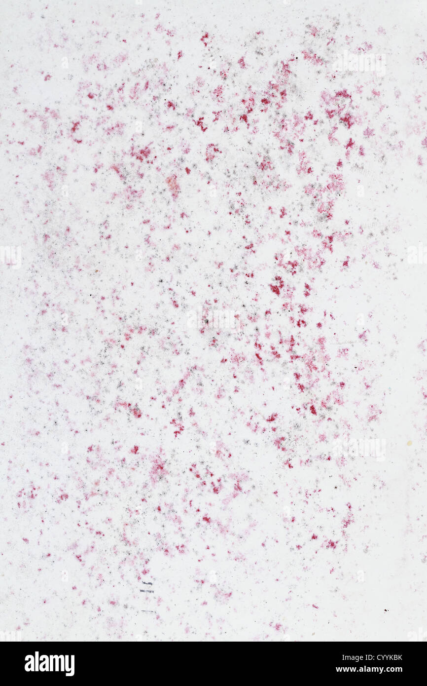 Old paper texture dirty spots hi-res stock photography and images - Alamy