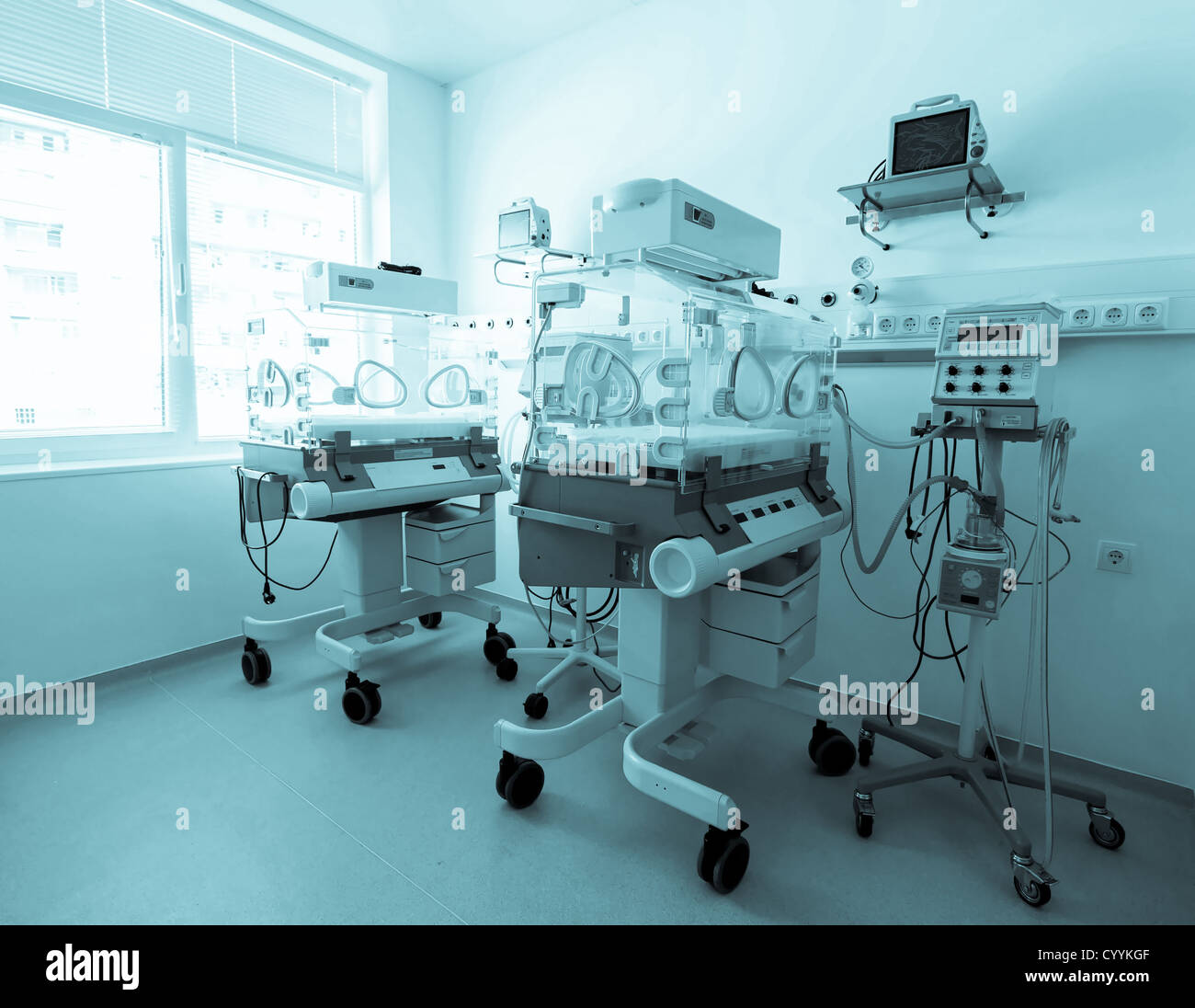 Medical-diagnostic equipment room. Therapeutic and diagnostic rooms ... Medical-diagnostic equipment room. Therapeutic and diagnostic rooms ...