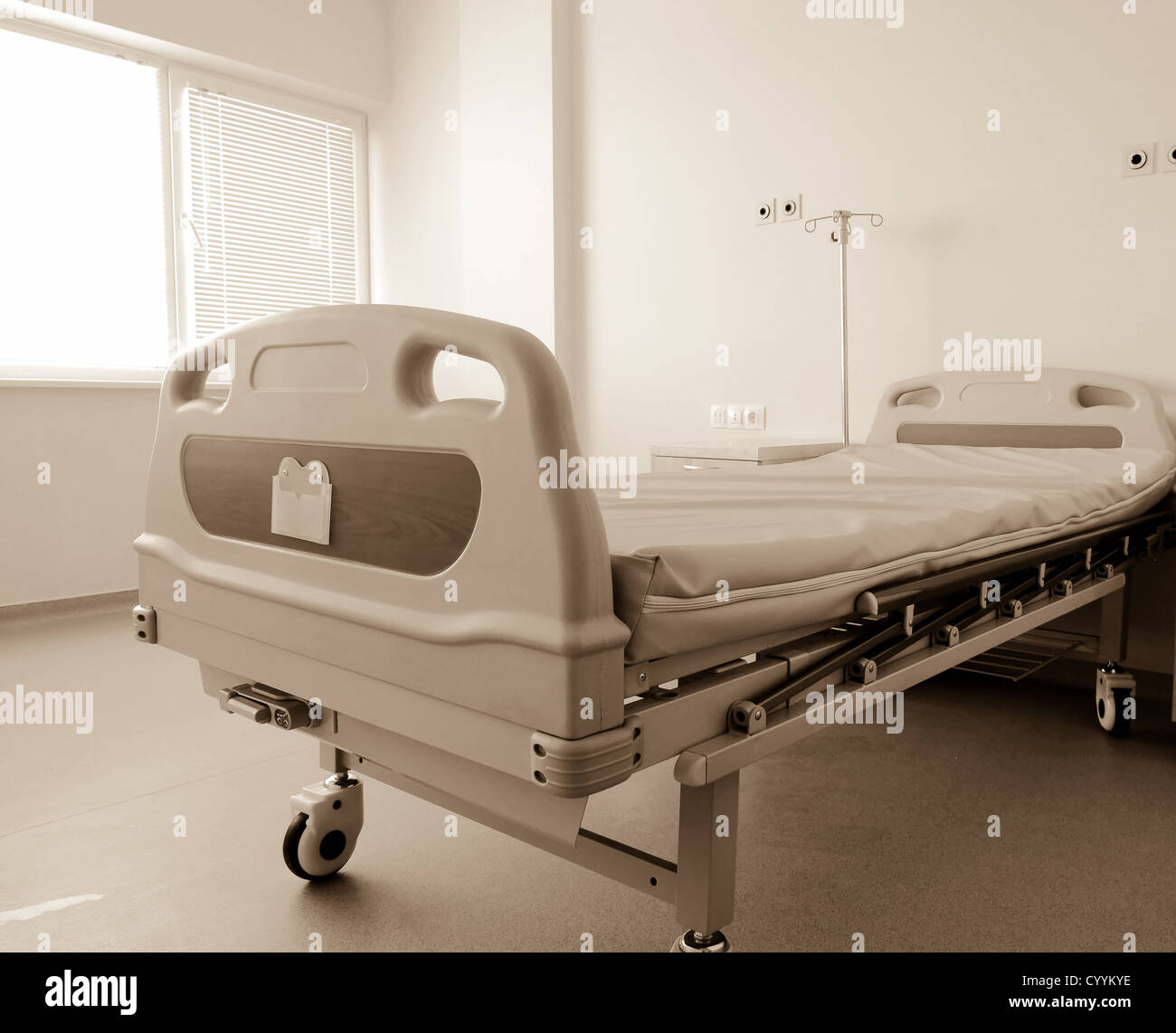 Medical-diagnostic equipment room. Therapeutic and diagnostic rooms ...