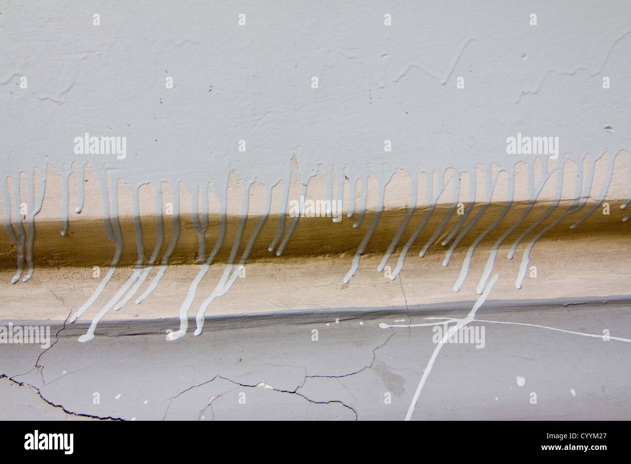 Bruise texture hi-res stock photography and images - Alamy