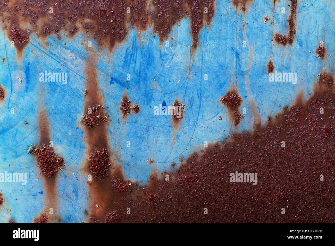 Fondos grunge hi-res stock photography and images - Alamy