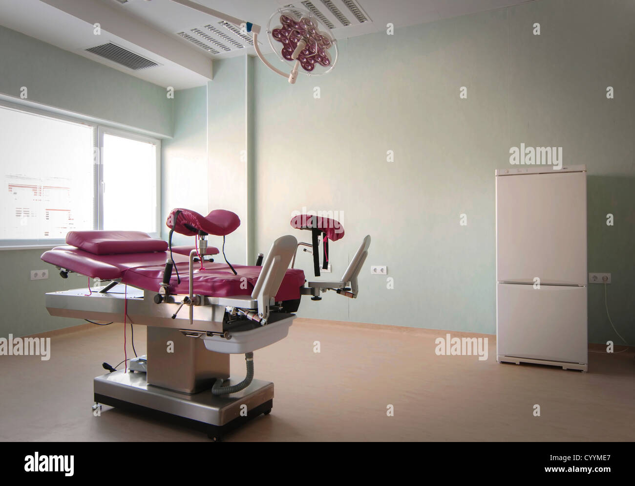 Medical-diagnostic equipment room. Therapeutic and diagnostic rooms ... Medical-diagnostic equipment room. Therapeutic and diagnostic rooms ...