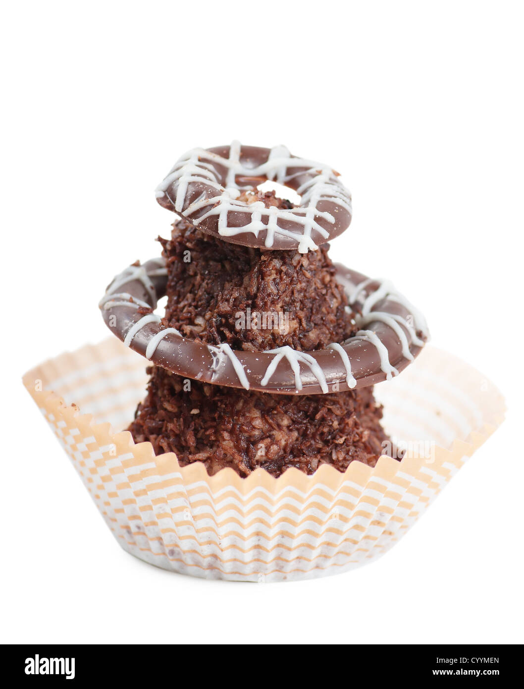 Candy section hi-res stock photography and images - Alamy