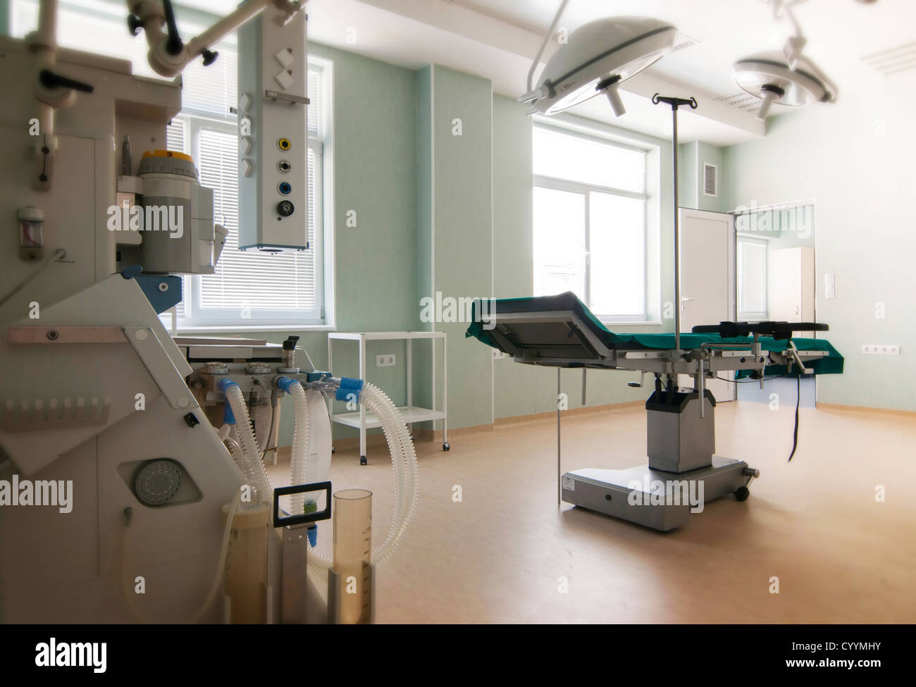 Medical-diagnostic equipment room. Therapeutic and diagnostic rooms ... Medical-diagnostic equipment room. Therapeutic and diagnostic rooms ...