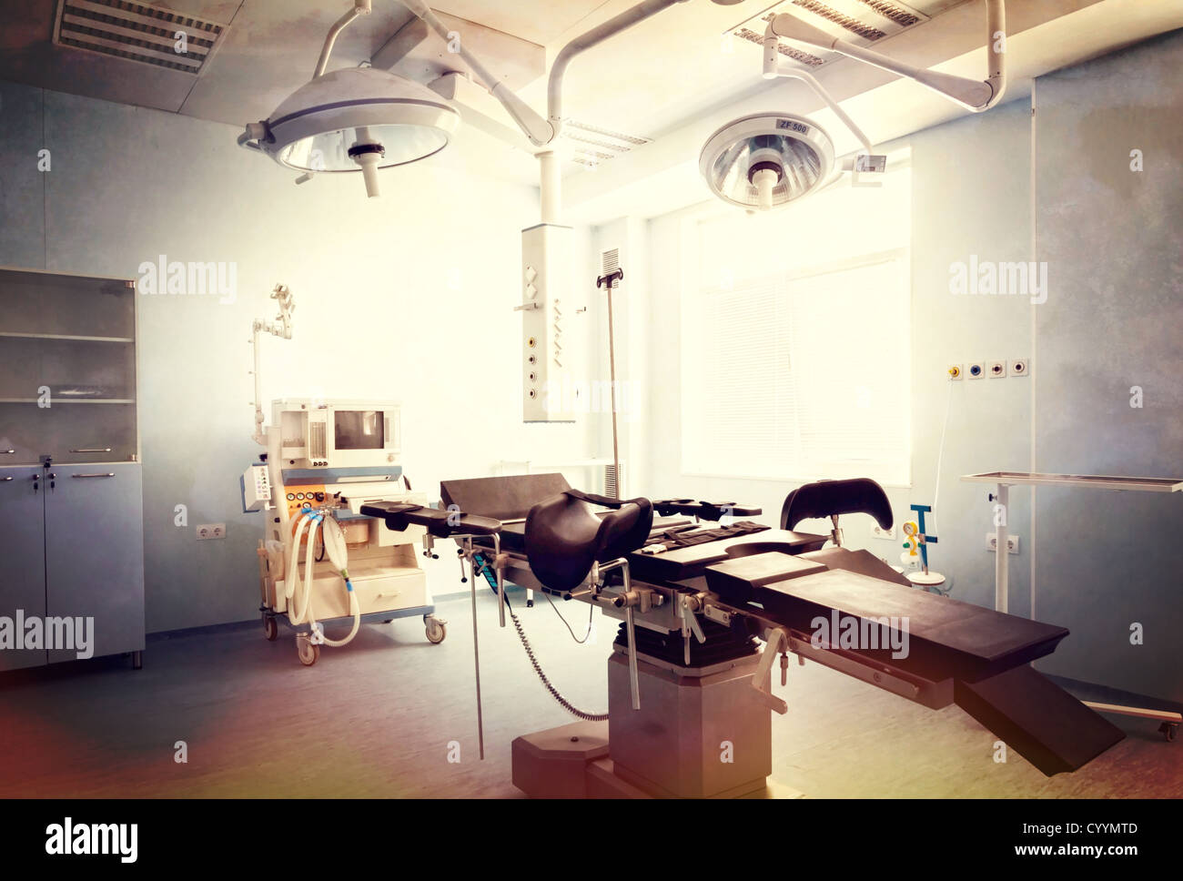 Medical-diagnostic equipment room. Therapeutic and diagnostic rooms ... Medical-diagnostic equipment room. Therapeutic and diagnostic rooms ...