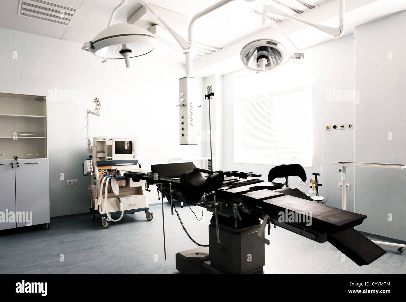 Medical-diagnostic equipment room. Therapeutic and diagnostic rooms ... Medical-diagnostic equipment room. Therapeutic and diagnostic rooms ...