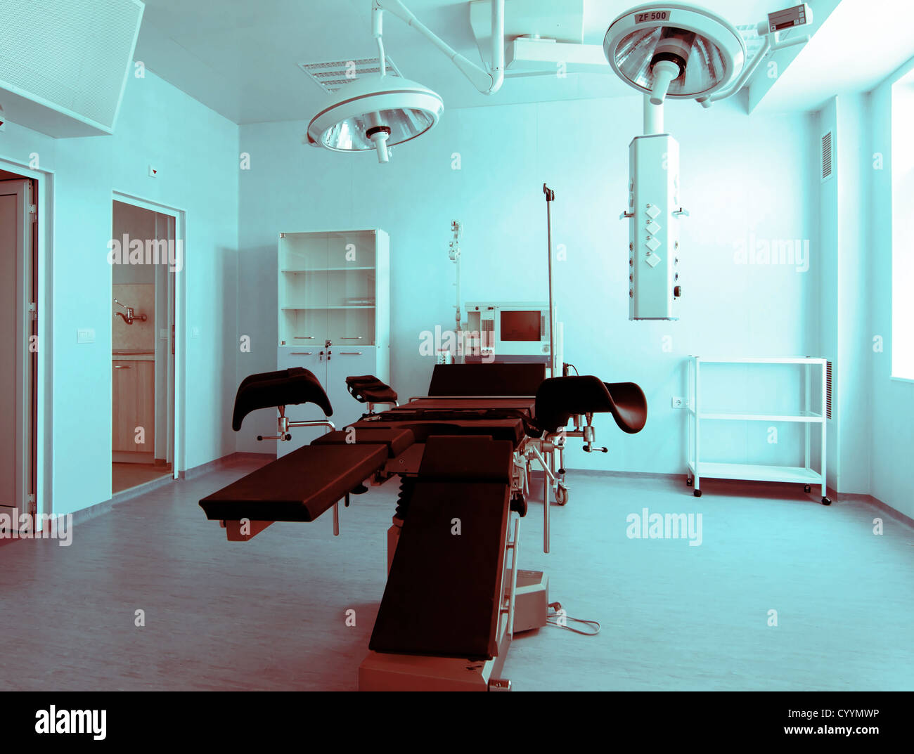 Medical-diagnostic equipment room. Therapeutic and diagnostic rooms ... Medical-diagnostic equipment room. Therapeutic and diagnostic rooms ...