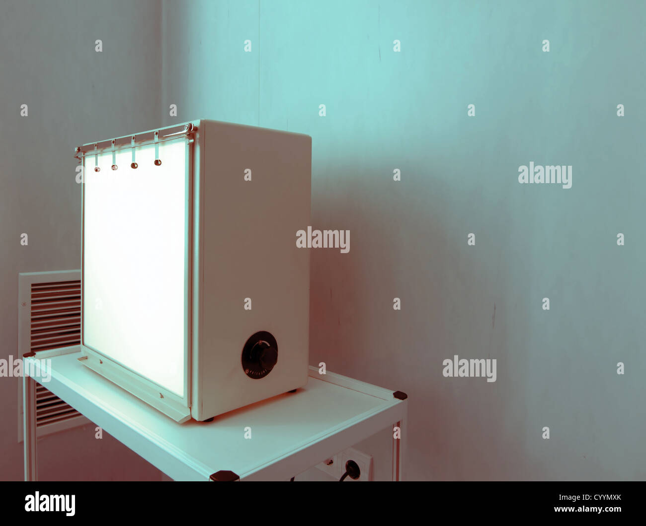 Medical-diagnostic equipment room. Therapeutic and diagnostic rooms ... Medical-diagnostic equipment room. Therapeutic and diagnostic rooms ...