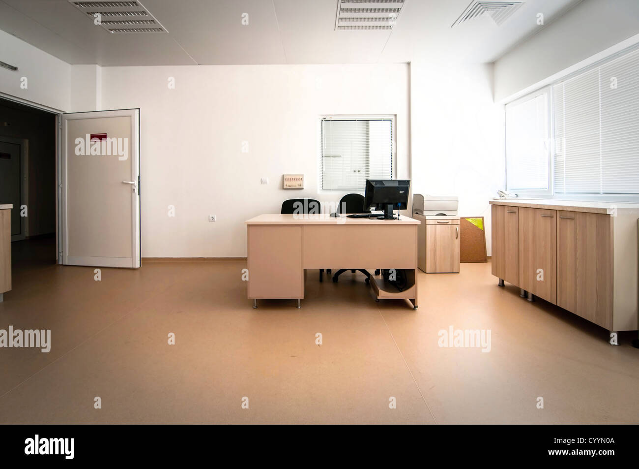 Medical-diagnostic equipment room. Therapeutic and diagnostic rooms ... Medical-diagnostic equipment room. Therapeutic and diagnostic rooms ...