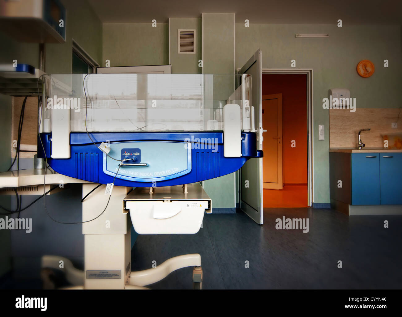 Medical-diagnostic equipment room. Therapeutic and diagnostic rooms ... Medical-diagnostic equipment room. Therapeutic and diagnostic rooms ...