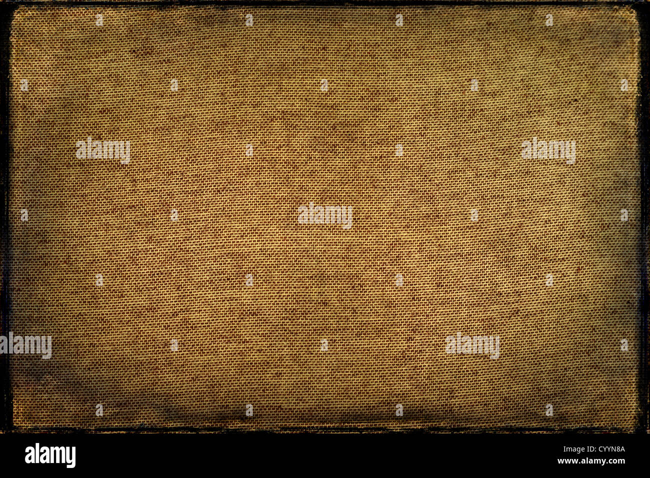 Old fabric background Stock Photo - Alamy