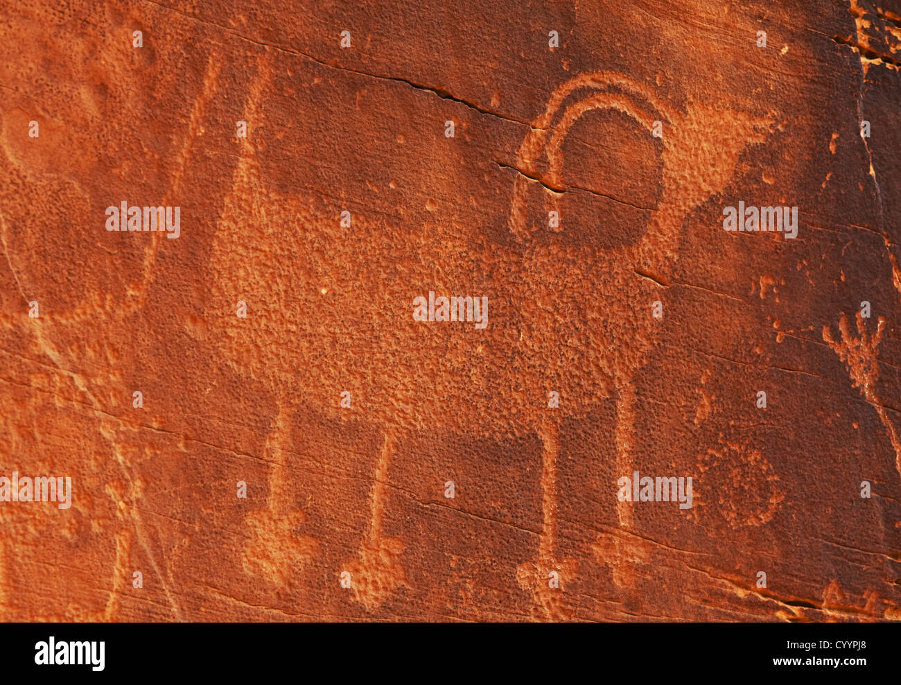 Hieroglyph Texture High Resolution Stock Photography and Images - Alamy