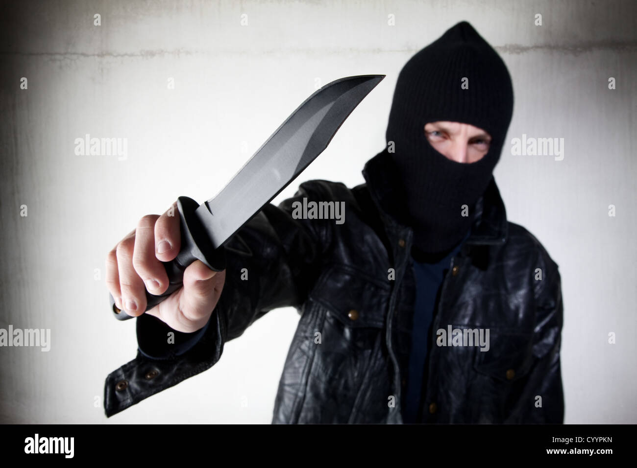 Large bladed hi-res stock photography and images - Alamy