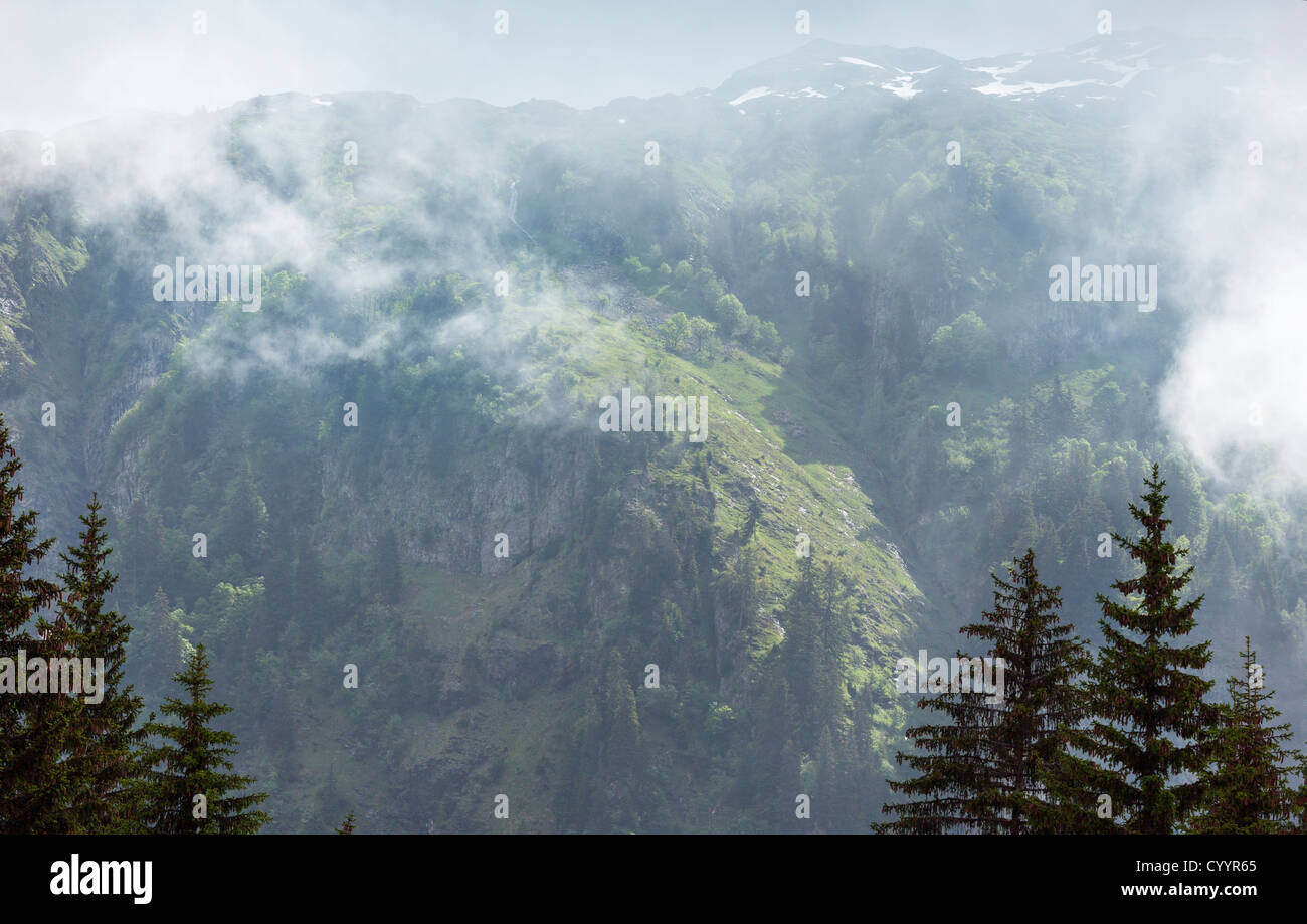 Float range hi-res stock photography and images - Alamy