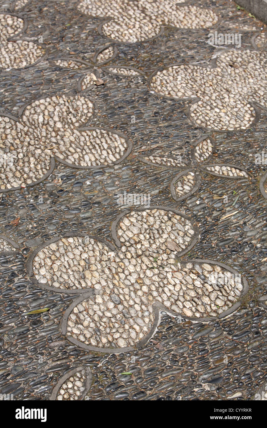 Sydney stone hi-res stock photography and images - Alamy