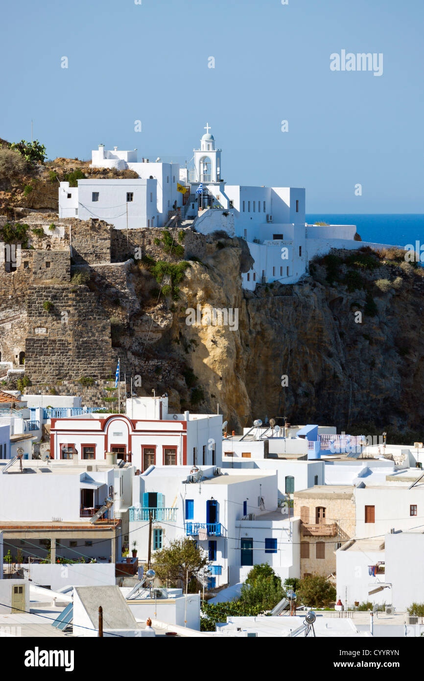 Nyseros hi-res stock photography and images - Alamy