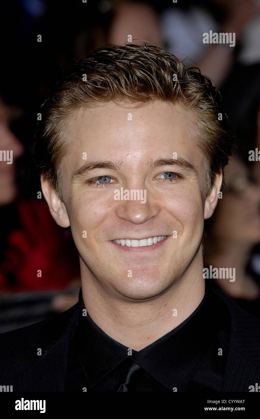 Michael welch hi-res stock photography and images - Alamy