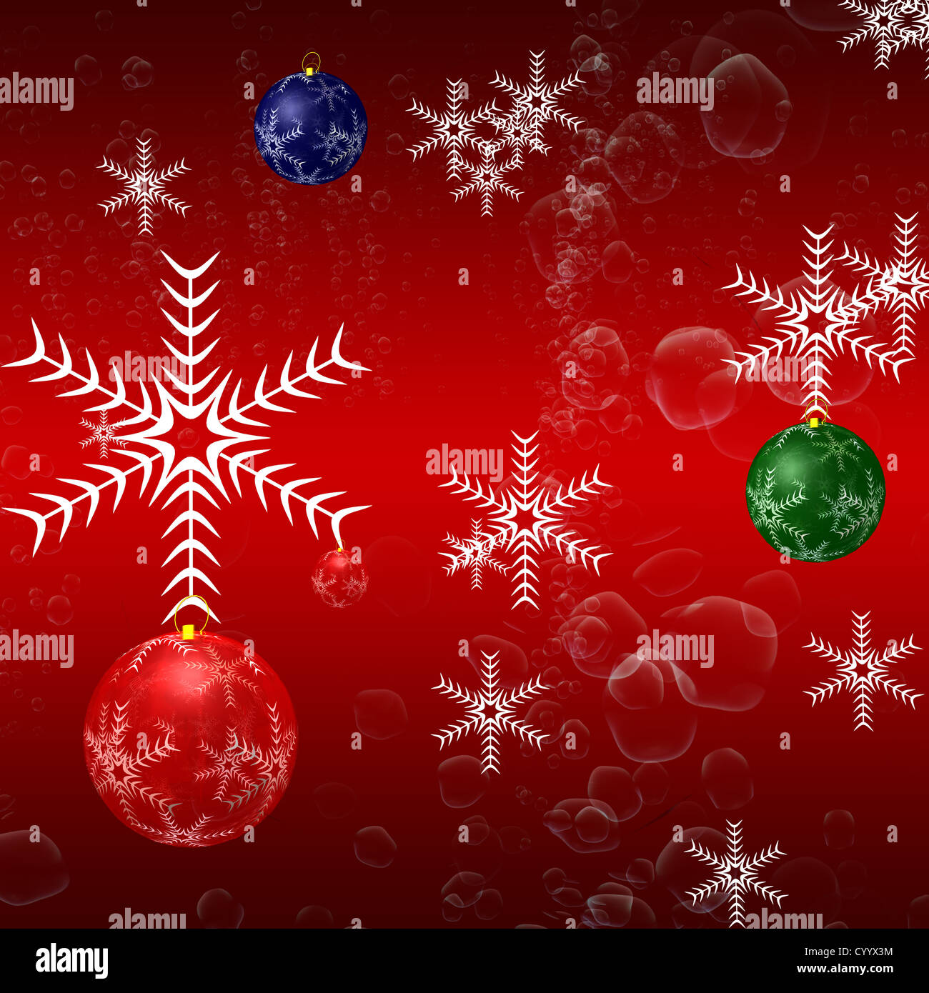 Adv circle hi-res stock photography and images - Alamy