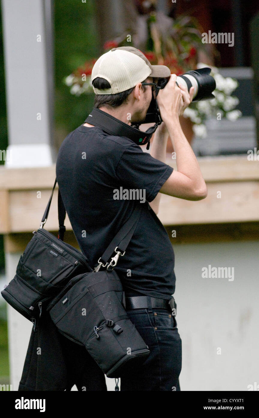 Our Photographers High Resolution Stock Photography and Images - Alamy