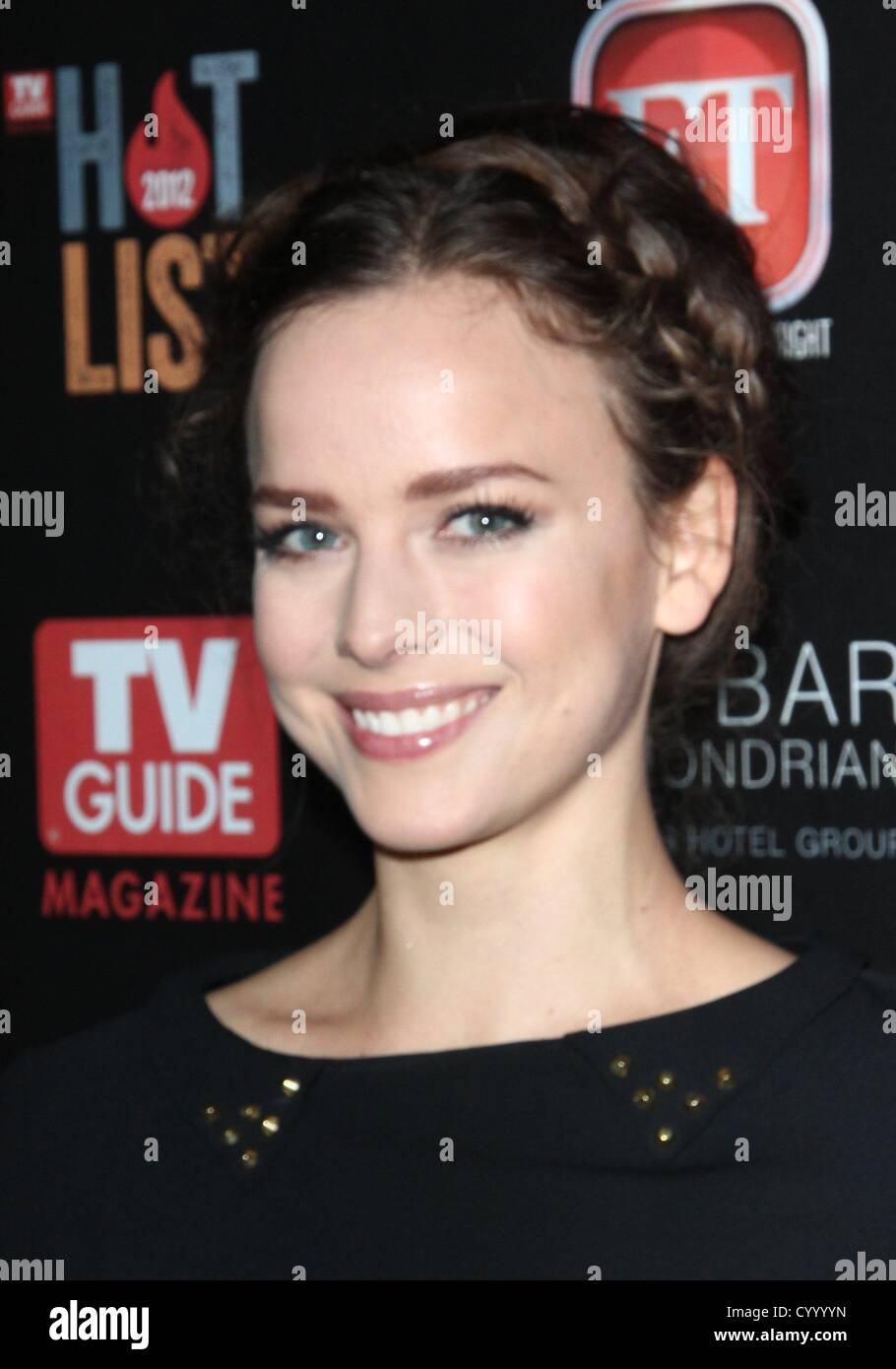 Alison miller hi-res stock photography and images - Alamy