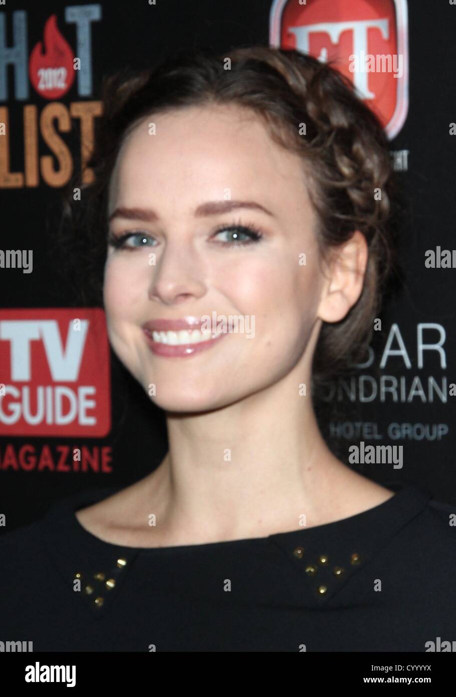 Alison miller hi-res stock photography and images - Alamy