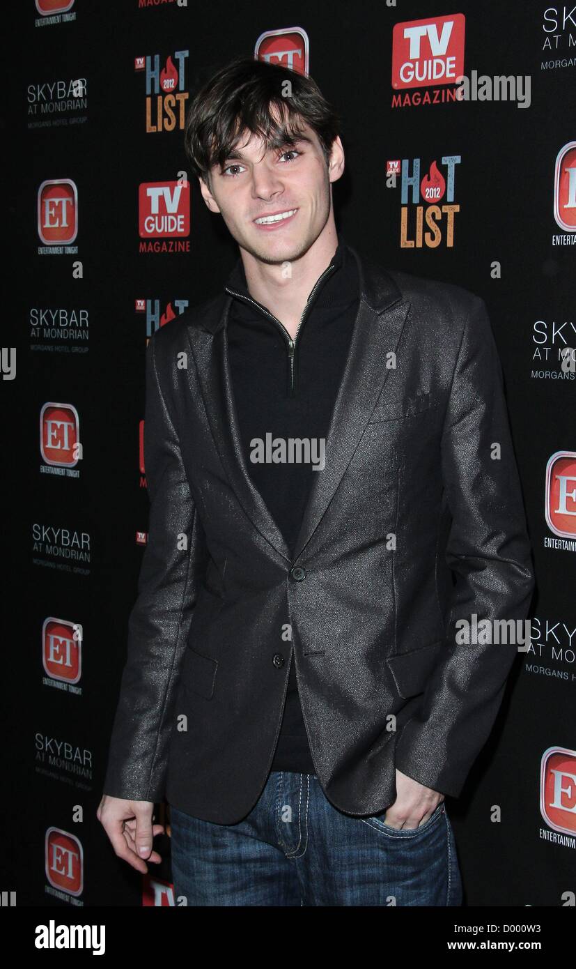 Rj mitte party hi-res stock photography and images - Alamy