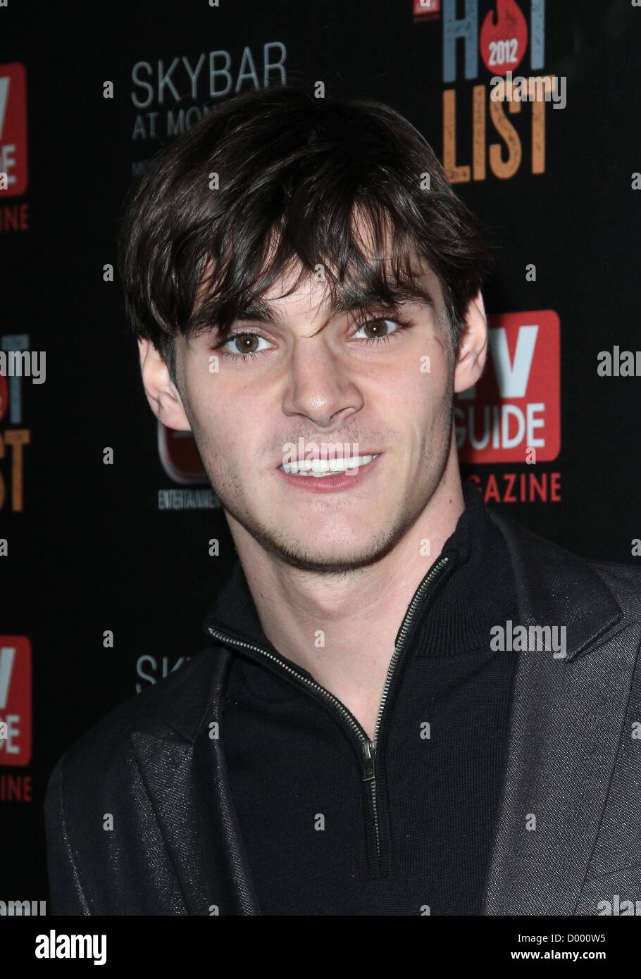 Rj mitte party hi-res stock photography and images - Alamy