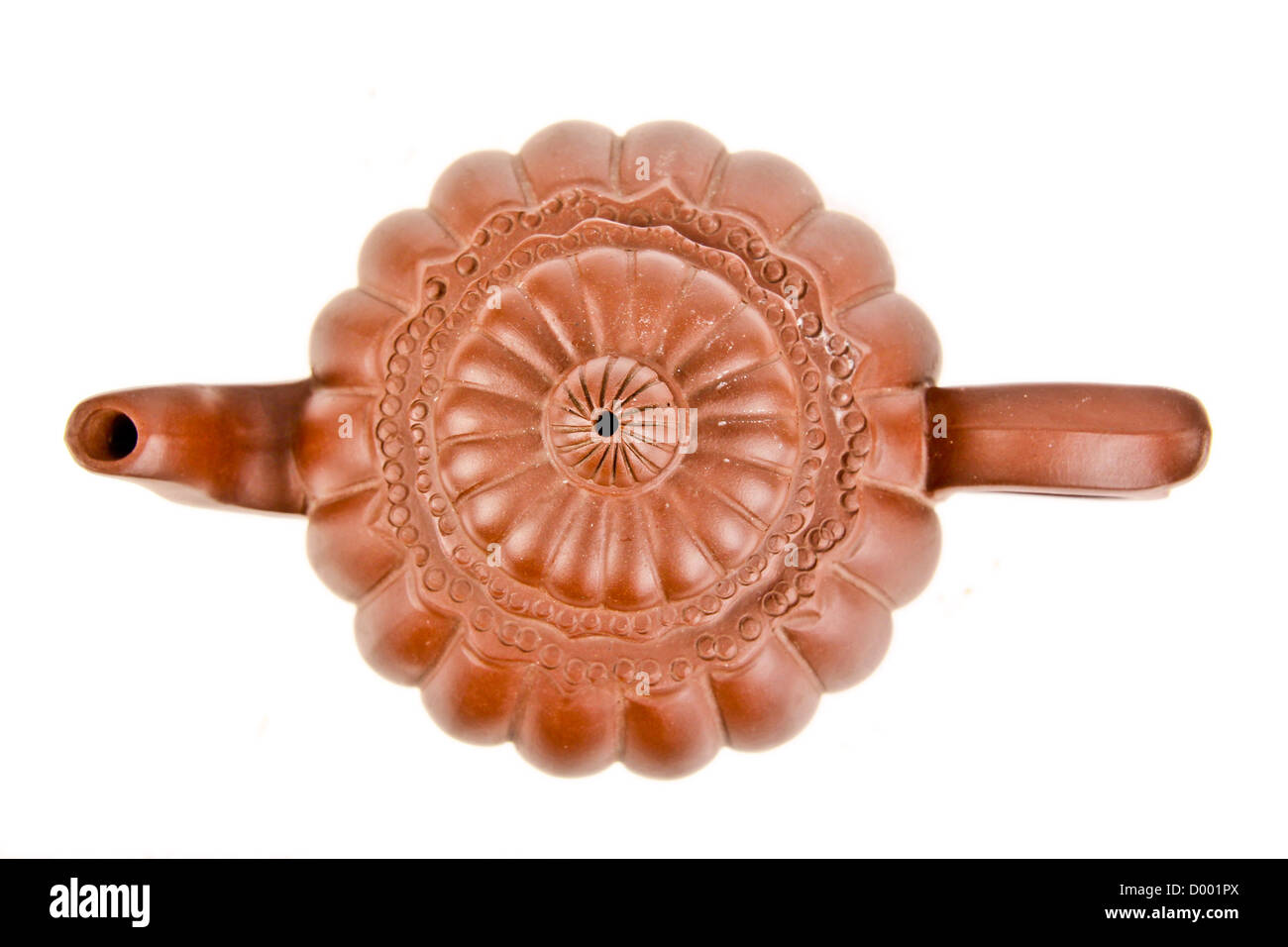 Teapot chinese china antique hi-res stock photography and images - Alamy