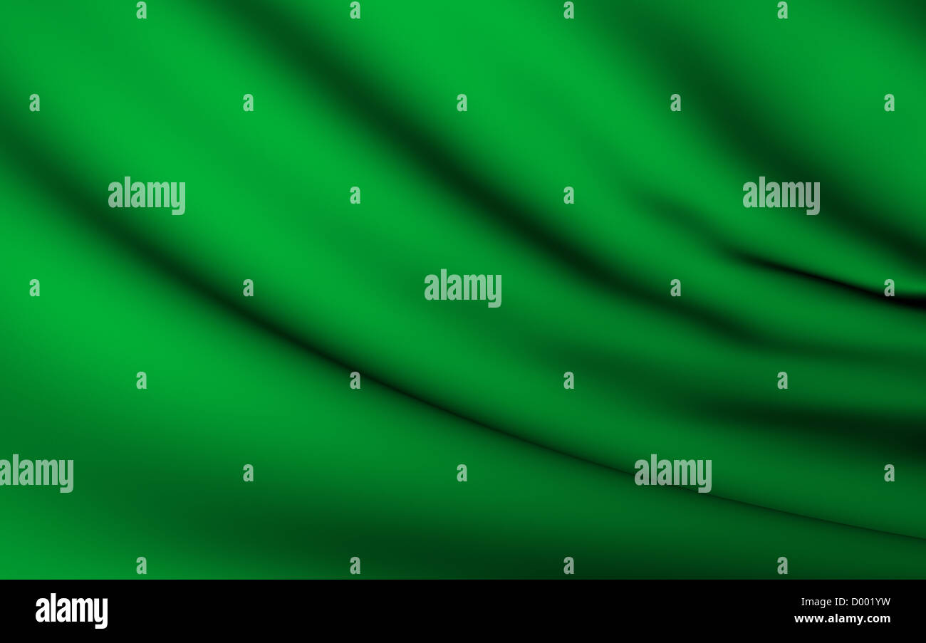 Flying Flag of Libya . All Countries Collection Stock Photo - Alamy