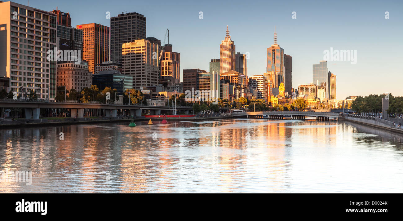 Batman park melbourne hi-res stock photography and images - Alamy