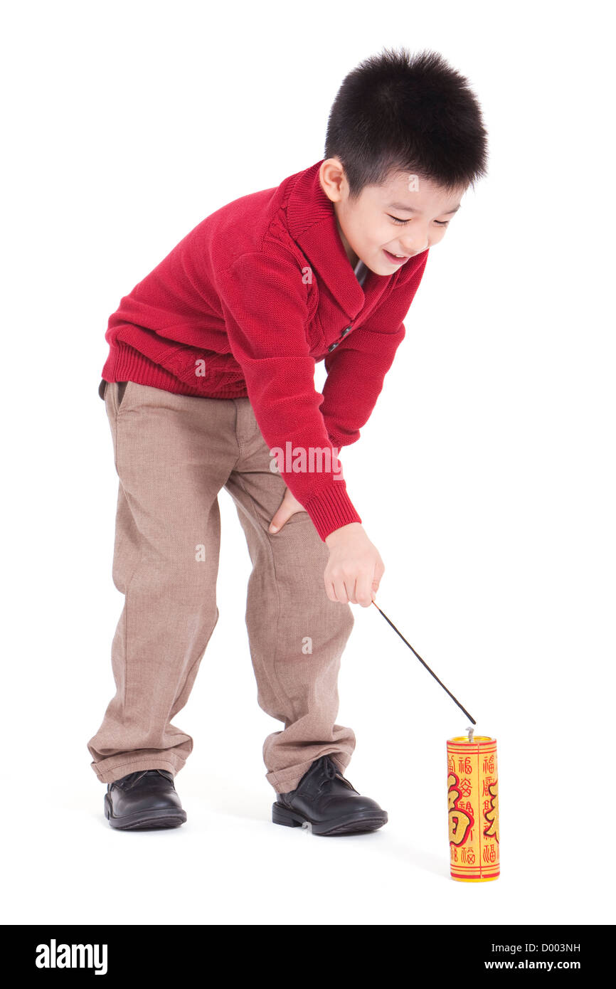 Firework cut out hi-res stock photography and images - Alamy