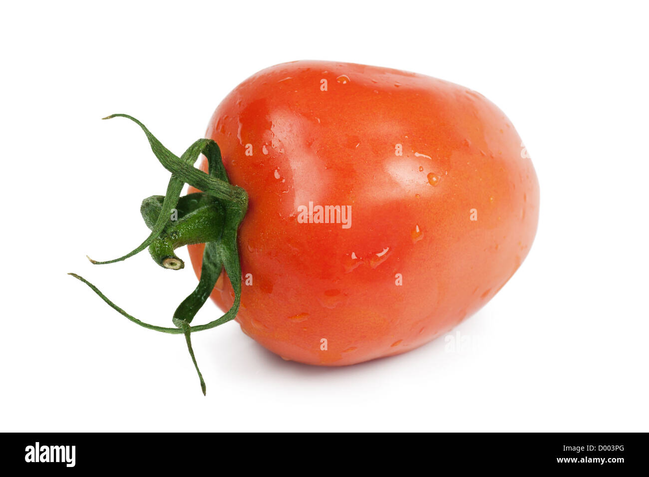 Shiny tomato peel hi-res stock photography and images - Alamy