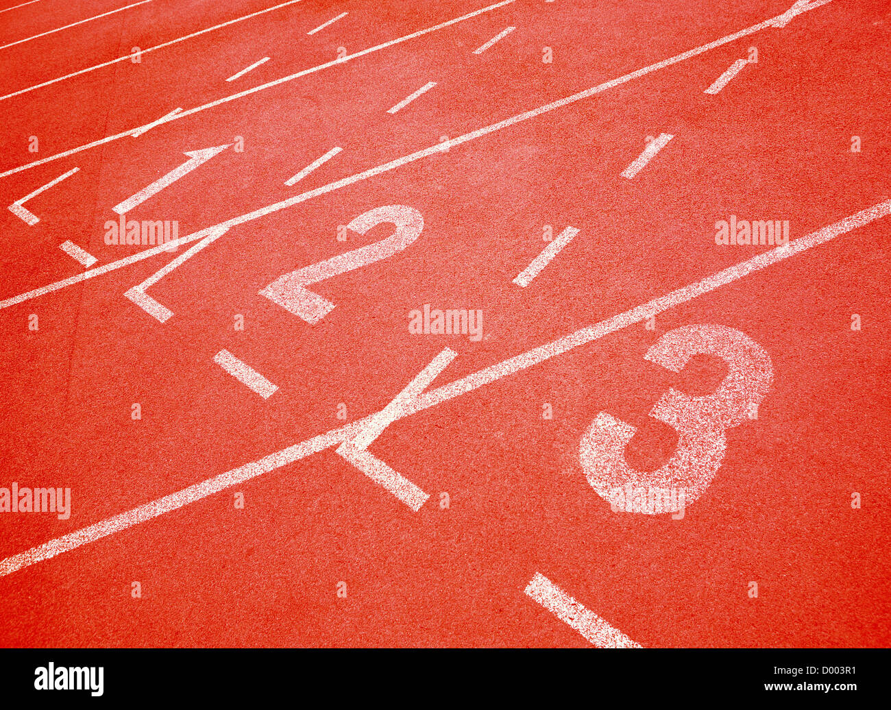 Athlete running hi-res stock photography and images - Alamy