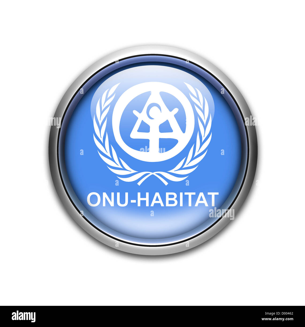 Onu Cut Out Stock Images & Pictures - Alamy